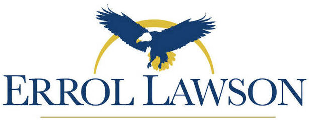 ERROL LAWSON – Award Winning Leader